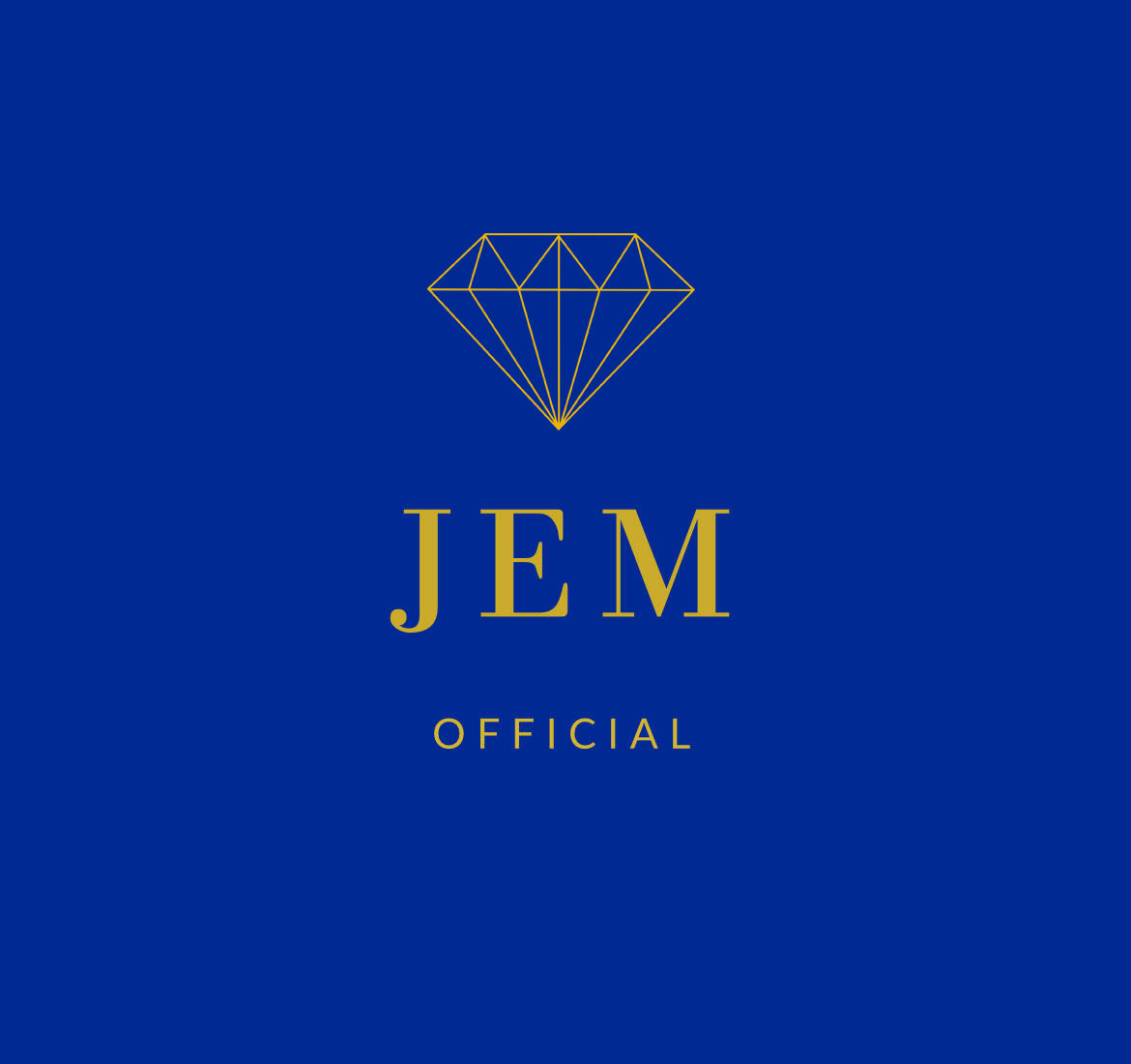 JEM Official